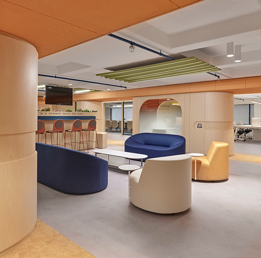 Vertigo Cloud - MCONTRAST